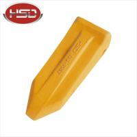 China Heavy duty rock bucket teeth 138-6552 for excavator J550 for sale