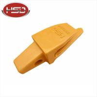China high quality good price alloy steel precision casting E200B excavator bucket teeth IU3302 for sale