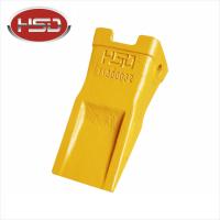 China excavator parts bucket teeth bucket tooth tips 7130032 for DH360 onsale for sale