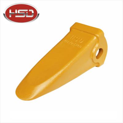 China Rock tooth excavator parts bucket teeth 54210 for sale