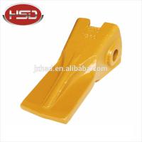 China construction equipment parts excavator bucket teeth V360 bucket tooth V460R for sale