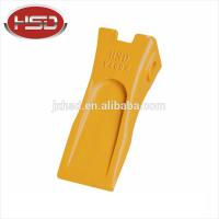 China construction equipment parts excavator bucket teeth V360 bucket tooth V460R for sale