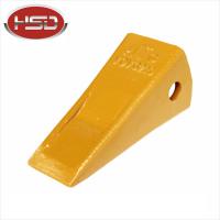 China construction equipment parts bucket teeth EC210/ bucket tooth 14530544 for excavator for sale