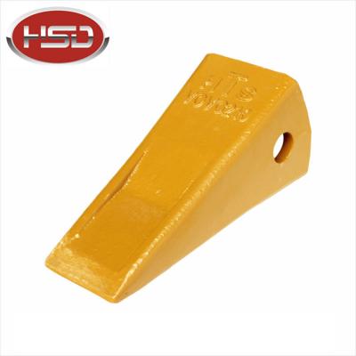 China construction equipment parts bucket teeth EC210/ bucket tooth 14530544 for excavator for sale