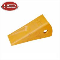 China construction equipment parts bucket teeth EC210/ bucket tooth 14530544 for excavator for sale