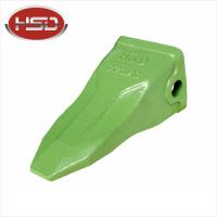 China excavator parts bucket teeth rock tooth SK230RC for wholesale for sale