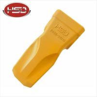 China R500 excavator parts bucket teeth tooth 66NB-31310 for wholesale for sale