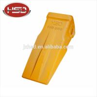 China 61NB-31310 excavator parts bucket teeth for R455-9 in China manufacture for sale