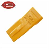 China R305-7 excavator parts bucket teeth tooth 61N8-31310 for sale