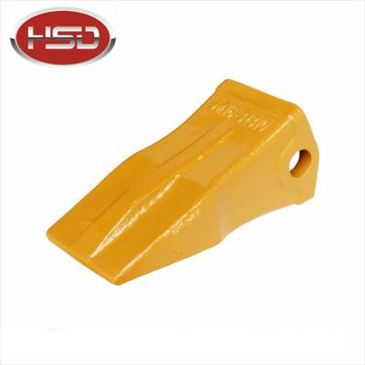 China R225 Excavator parts bucket teeth tooth 61N6-31310 for wholesale for sale
