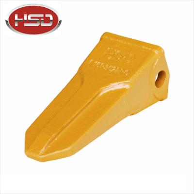 China excavator parts bucket teeth rock tooth E161-3027RC for wholesale for sale