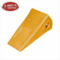 China bucket teeth flat tooth PC400 208-70-14152 for excavator for sale