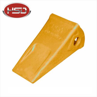 China bucket teeth flat tooth PC400 208-70-14152 for excavator for sale