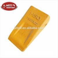 China EX350 excavator parts bucket tooth TB00822 in China manufacture for sale