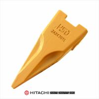 China China suppliers excavator bucket tooth types ZAX470 H401478H for sale