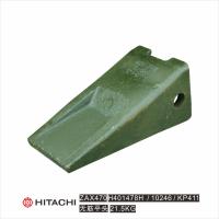 China China suppliers excavator bucket tooth types ZAX470 H401478H for sale