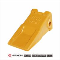China China suppliers excavator bucket tooth types ZAX470 H401478H for sale