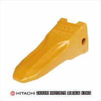 China China suppliers excavator bucket tooth types ZAX470 H401478H for sale
