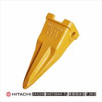 China China suppliers excavator bucket tooth types ZAX470 H401478H for sale