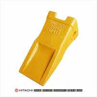 China China suppliers excavator bucket tooth types ZAX470 H401478H for sale