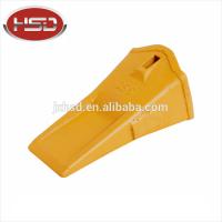 China mini excavator parts EX200 bucket teeth/ tooth 35S for wholesale for sale