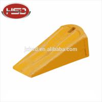 China mini excavator parts EX200 bucket teeth/ tooth 35S for wholesale for sale