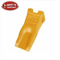 China LD100T bucket tooth point for Sany excavator for sale
