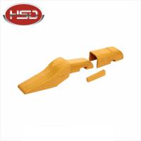 China LG30 loader  bucket teeth for sale
