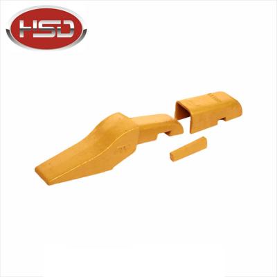China LG30 loader  bucket teeth for sale