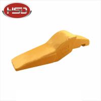 China LG30 loader  bucket teeth for sale