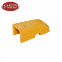 China LG30 loader  bucket teeth for sale
