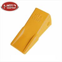 China Bucket replacement parts tips for Liugong excavator made in China for sale