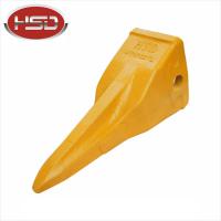 China R500 ripper tooth 4T5502 for excavator for sale