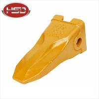 China 460 excavator parts bucket rock tooth 14553243RC for sale