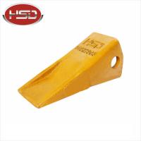 China EC140/V140 excavator tooth point 1452-7863 for sale