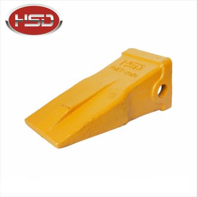 China 61NA-31310 teeth for Hyundai excavator parts for sale