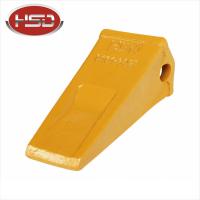 China R200 excavator drill digging tooth E161-3027 for sale