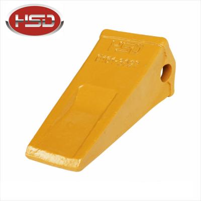 China R200 excavator drill digging tooth E161-3027 for sale