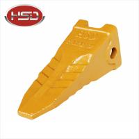 China China supplier excavator rock bucket teeth DH258 2713Y1217SK for sale for sale