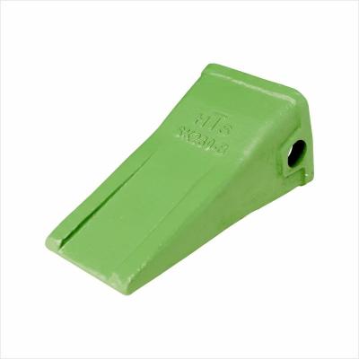 China Excavator replacement parts SK230 bucket flat teeth for sale for sale