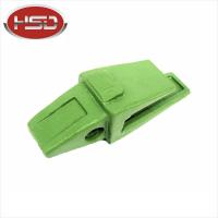 China Excavator replacement parts SK230 bucket flat teeth for sale for sale