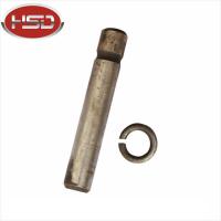 China Excavator replacement parts SK230 bucket flat teeth for sale for sale