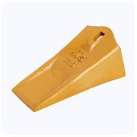 China EX100 excavator bucket tooth/teeth 30S for sale