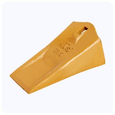China EX100 excavator bucket tooth/teeth 30S for sale