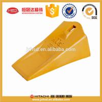 China EX100 excavator bucket tooth/teeth 30S for sale