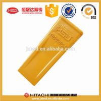 China excavator spare parts EX60 bucket teeth TB00395/PC100 excavator bucket tooth point for sale