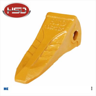 China 19570SK Engine Parts Tooth Attachment For Bucket for sale