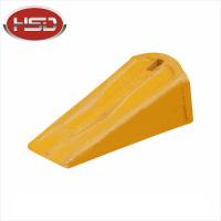 China Precision Casting EX200 Hitachi Bucket Teeth for sale