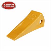 China PC200 19570 Excavator Bucket Teeth for sale