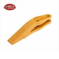 China 4K1531 Excavator Loader Tooth for sale
